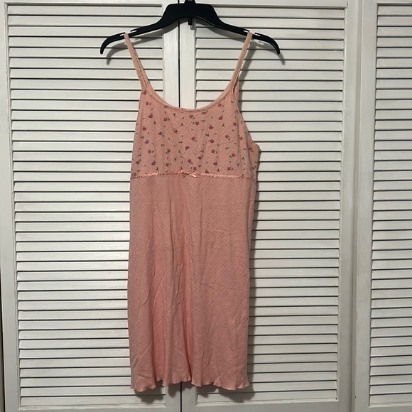 Cherokee | Intimates & Sleepwear | Vintage Target Sleep Wear | Poshmark